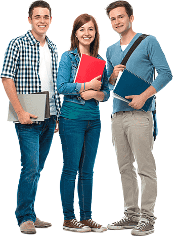 Alpine EDU – Skill Development and Training